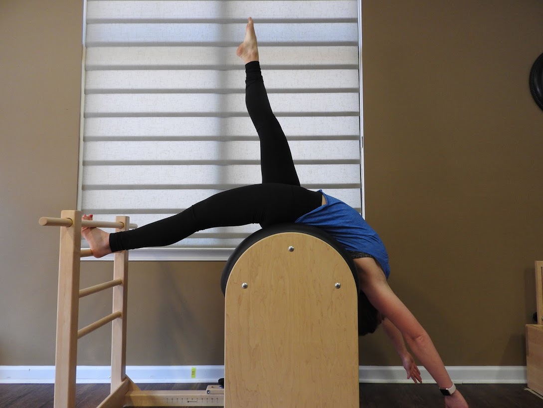 %%title%% %%page%%: How it helps improve core stabilization - %%sitename%%
